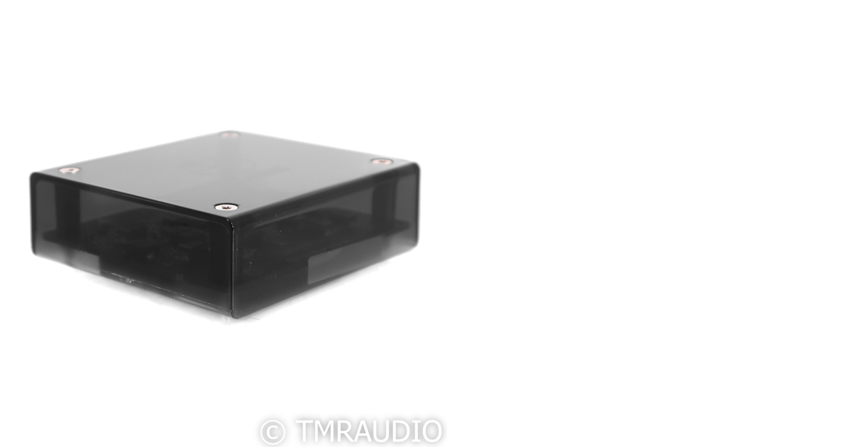 Linn Selekt Katalyst DAC Module Level 2 For Sale Audiogon