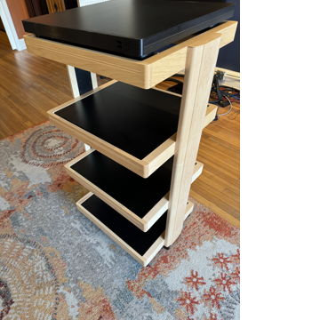 Cabinets, Racks & Stands | New & Used Hi-Fi For Sale