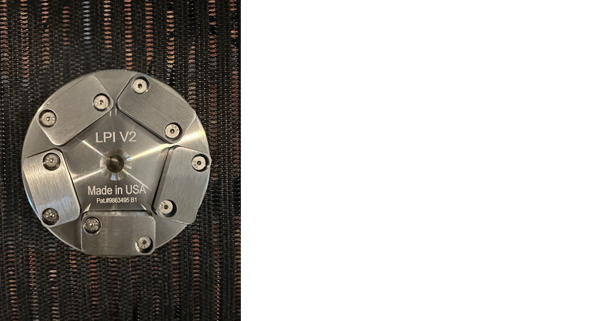 Stillpoints LPI Version 2 For Sale | Audiogon