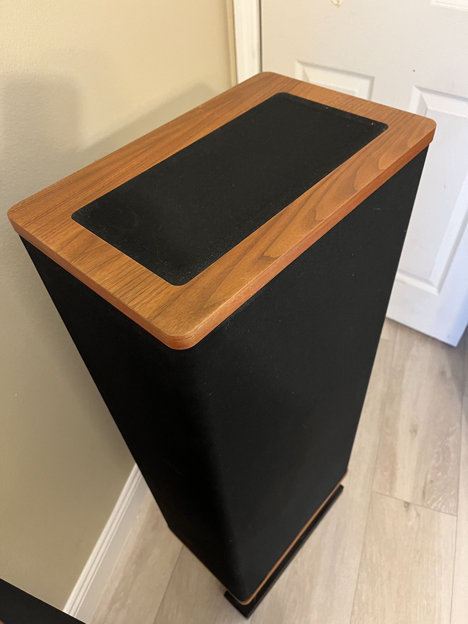 Vandersteen 2ci For Sale | Audiogon