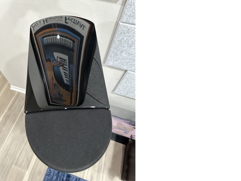 GoldenEar Technology Triton One.R For Sale | Audiogon