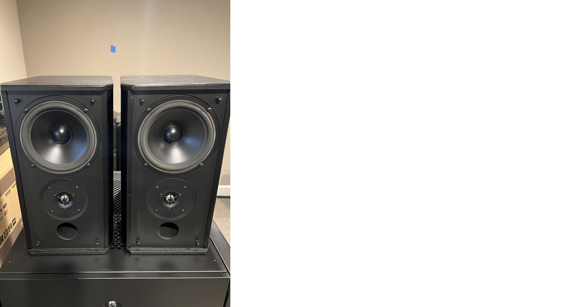 PSB Stratus Mini For Sale | Audiogon