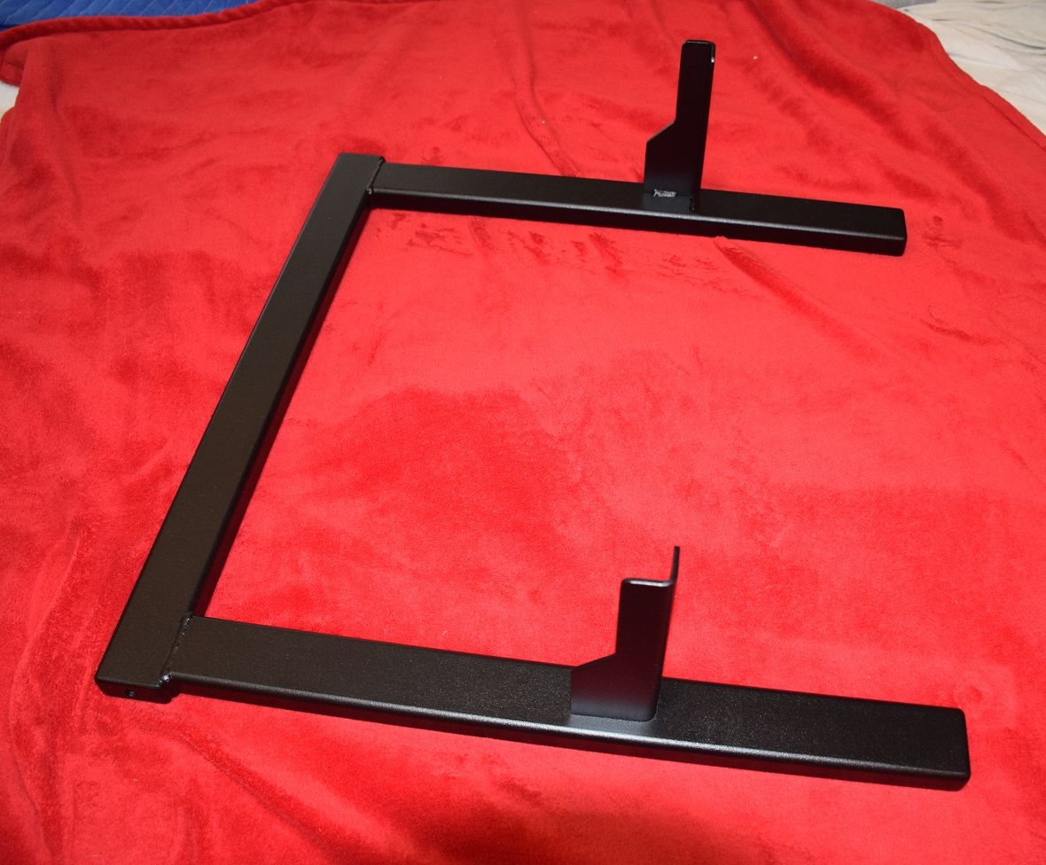 Mye Sound Stands Magnepan 20-series For Sale | Audiogon