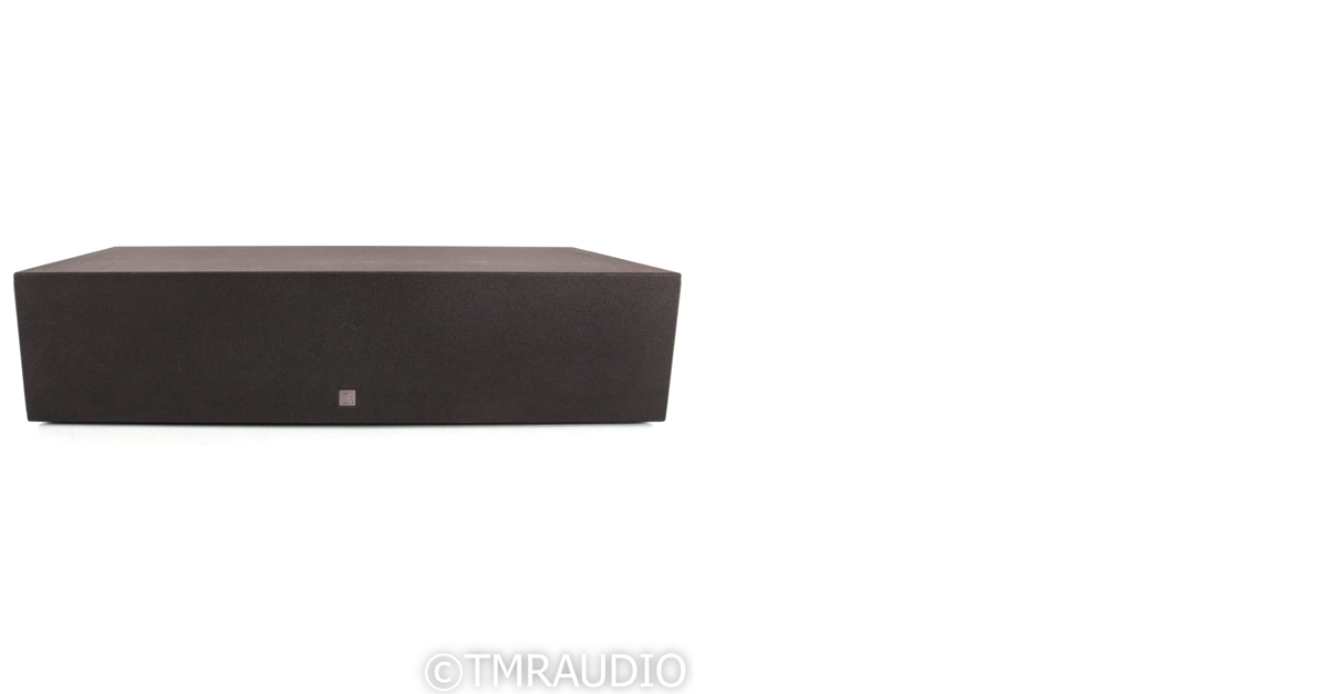 Definitive Technology Dymension DM30 Cente... For Sale | Audiogon