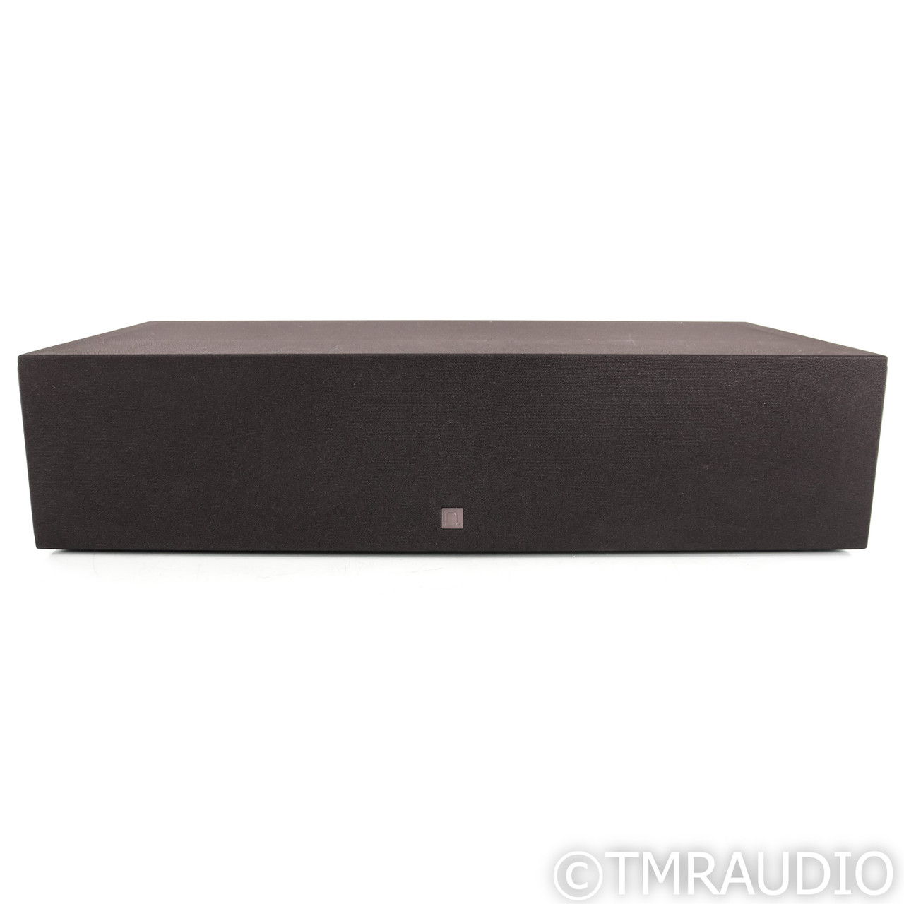 Definitive Technology Dymension DM30 Cente... For Sale | Audiogon