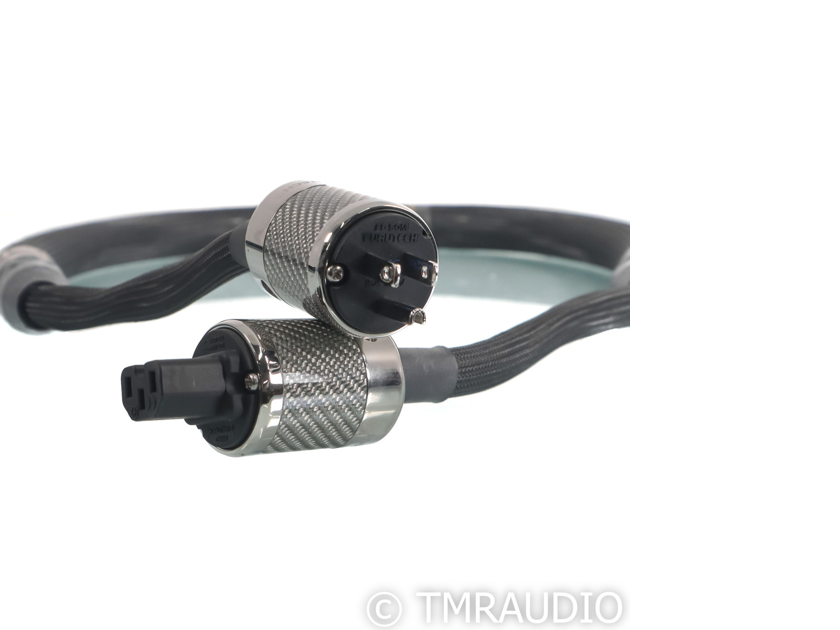 Purist Audio Design Diamond Revision Domin... For Sale | Audiogon