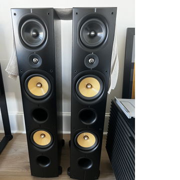 psb for sale | Listings | Audiogon