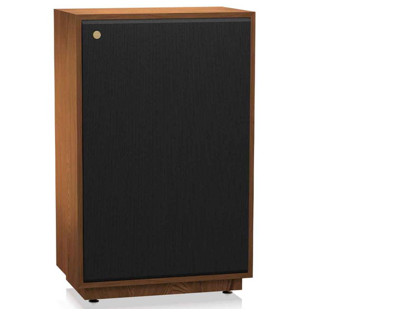Tannoy SGM15 For Sale | Audiogon