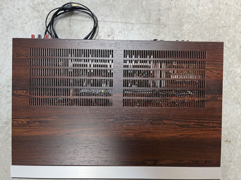 Onkyo TX-5000 For Sale | Audiogon