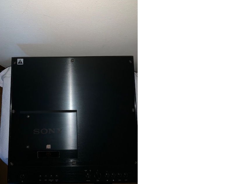 Sony SCD-777ES For Sale | Audiogon