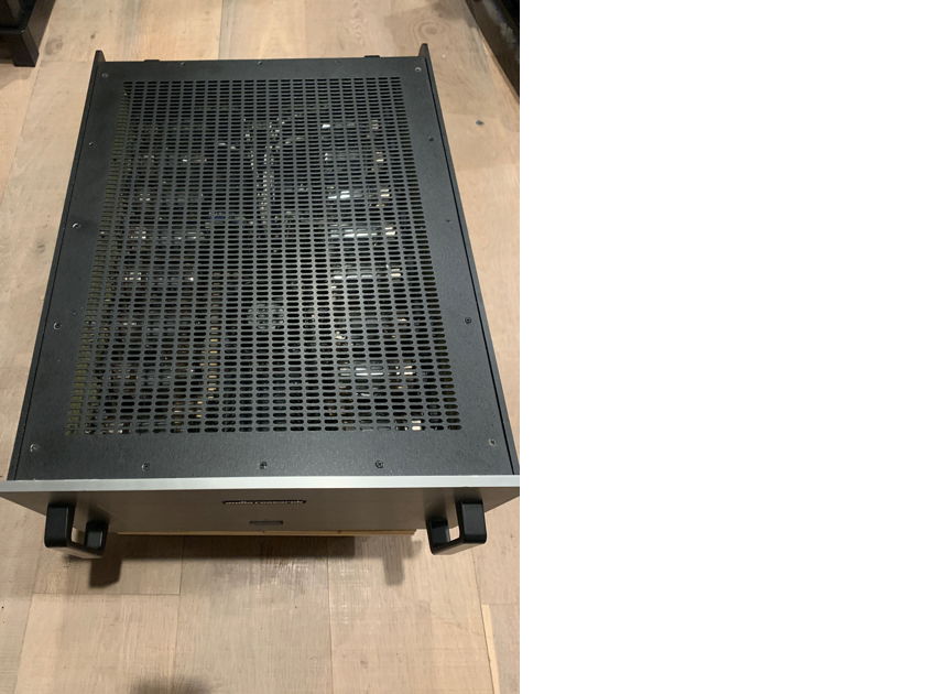 Audio Research VT200 For Sale | Audiogon