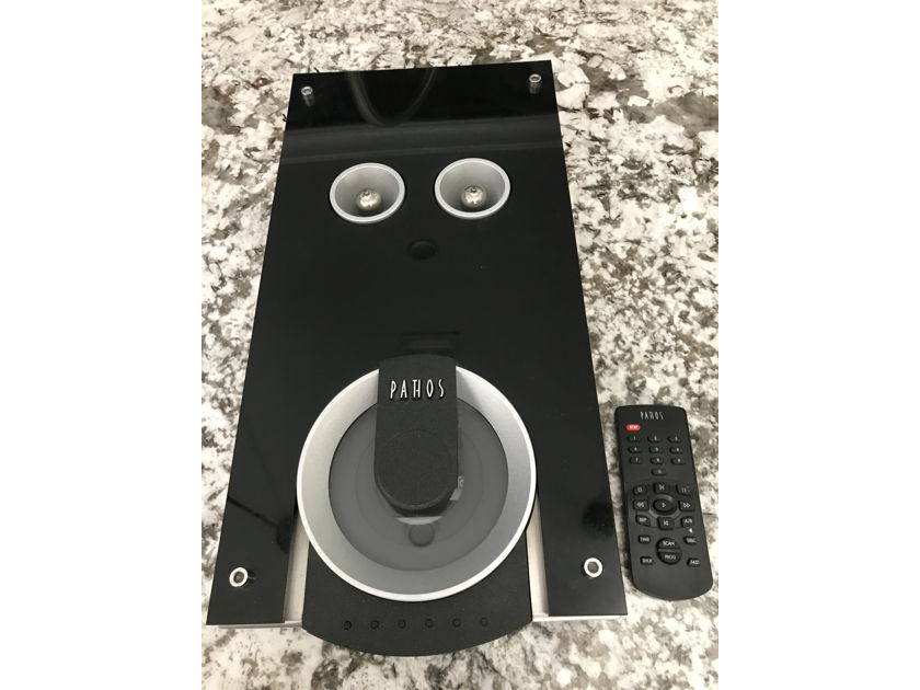 Pathos Acoustics Digit For Sale | Audiogon