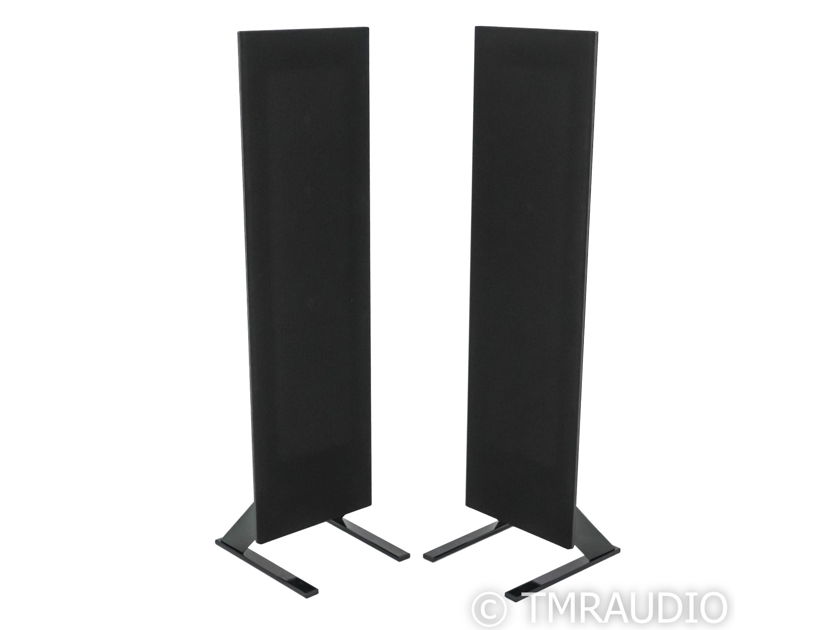 Magnepan LRS Magneplanar Floorstanding Spe... For Sale | Audiogon
