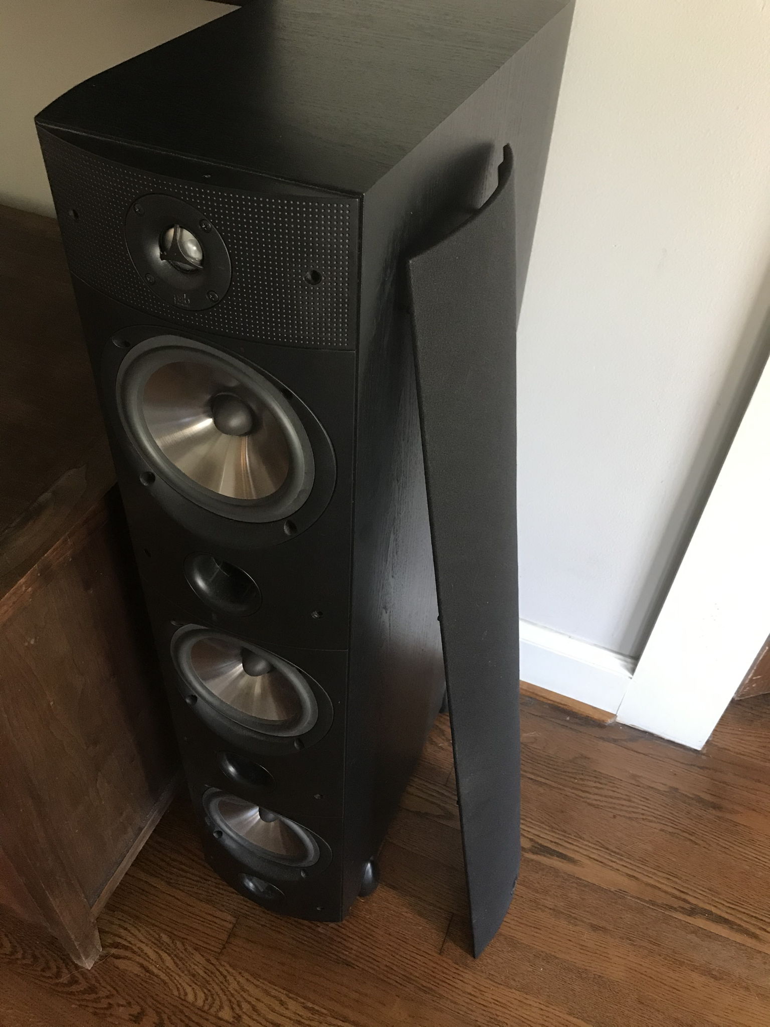PSB Image T65 For Sale | Audiogon
