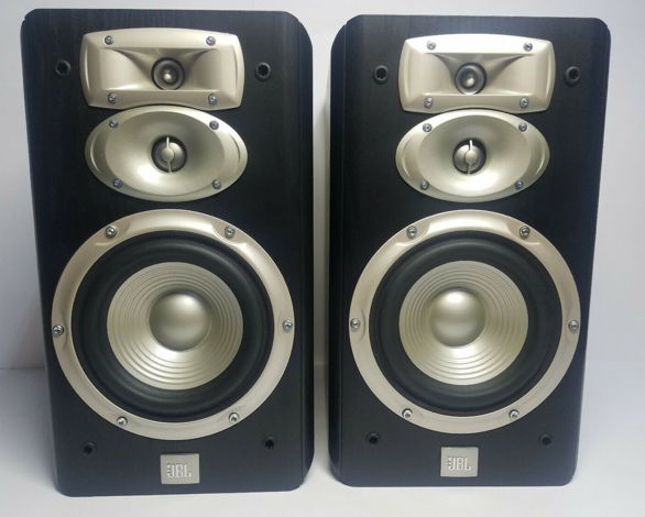 JBL L830 For Sale | Audiogon