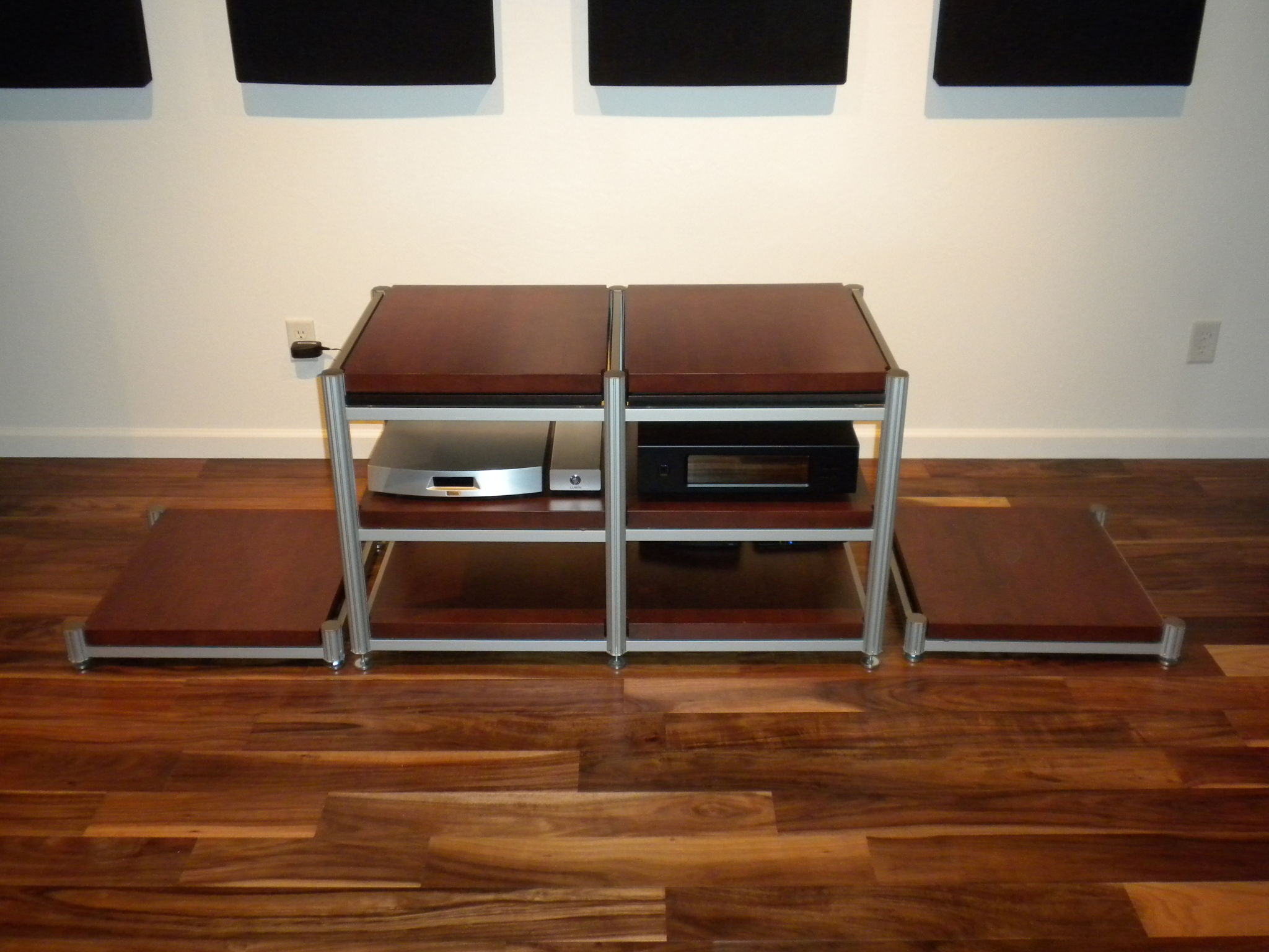 Audio Vault USA Audio Vault For Sale | Audiogon