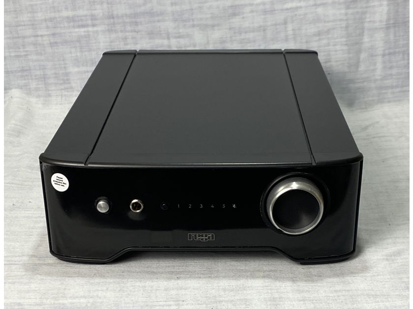 Rega Brio For Sale | Audiogon
