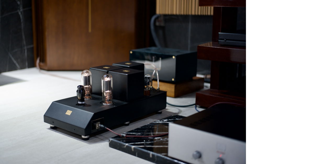 Audio Note (UK) Ankoru II - Free Shipping For Sale | Audiogon