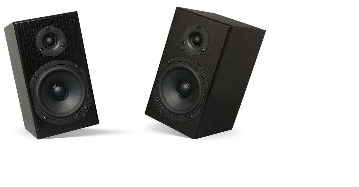 Totem Acoustic LOON For Sale | Audiogon