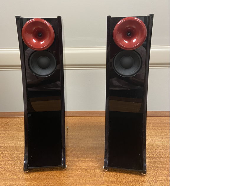 Cessaro Mini Wagner For Sale | Audiogon