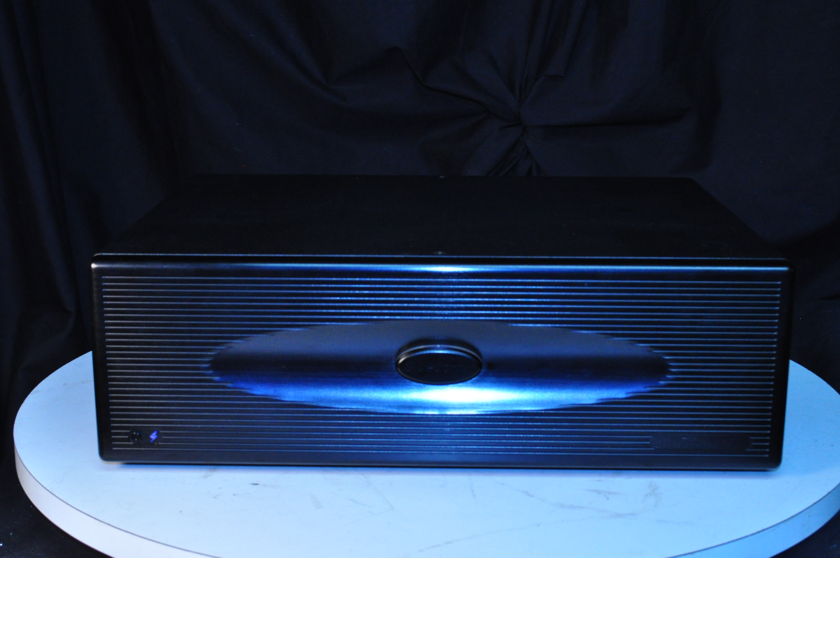 Spectron Musician 3 Signature MK2 For Sale | Audiogon