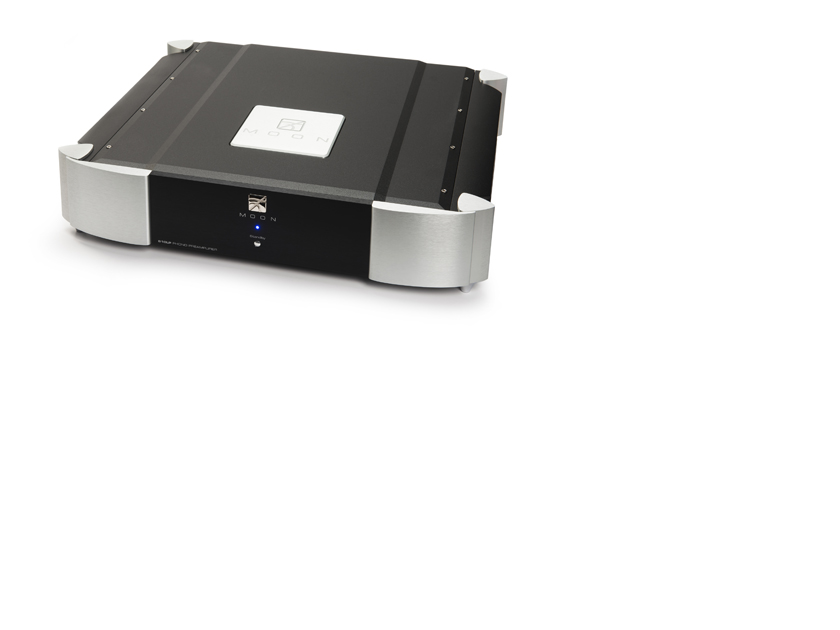 Moon Audio 610LP For Sale | Audiogon