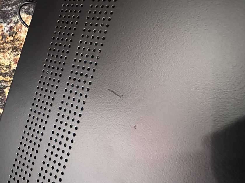 McIntosh MB50 For Sale | Audiogon