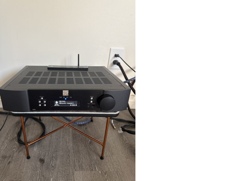 Simaudio Moon NEO ACE For Sale | Audiogon