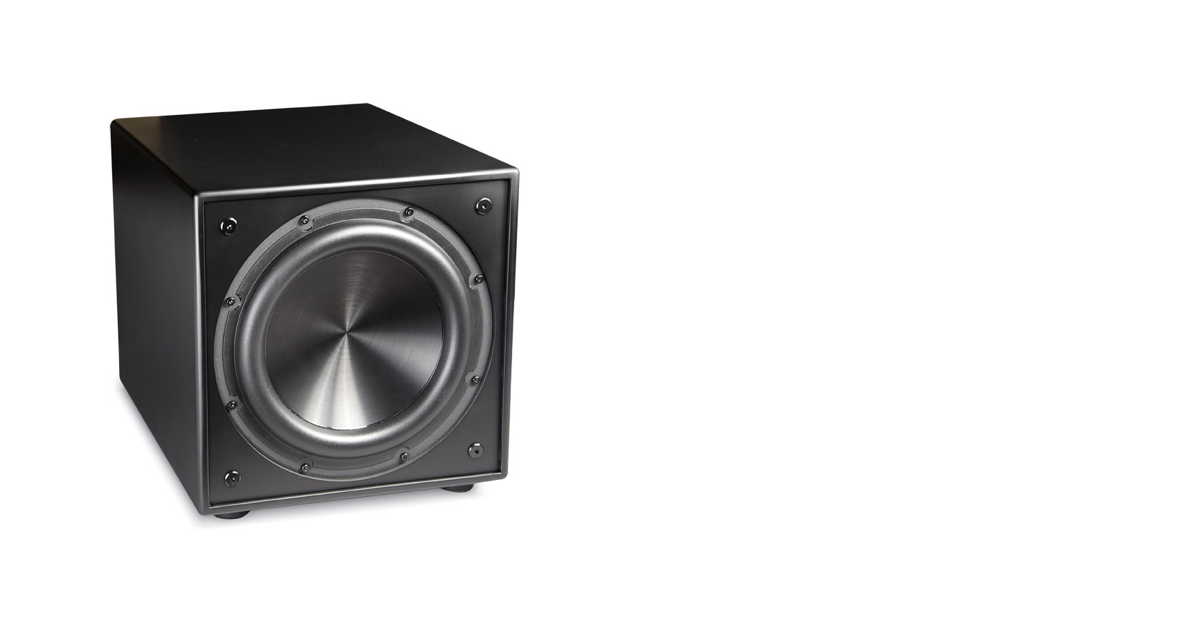 James Loudspeaker EMB-1000 Studio For Sale | Audiogon