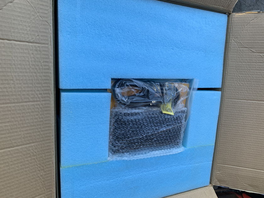 JL Audio F113 Mint Factory Packaging Black Satin | Subwoofers | Audiogon