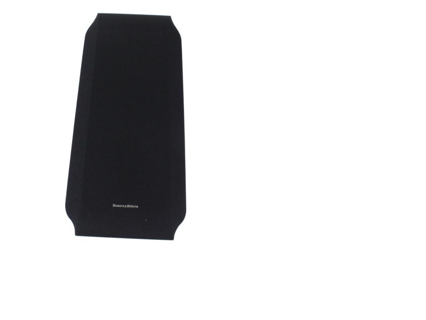 B&W (Bowers & Wilkins) 802D2 Grill Pair Br... For Sale | Audiogon