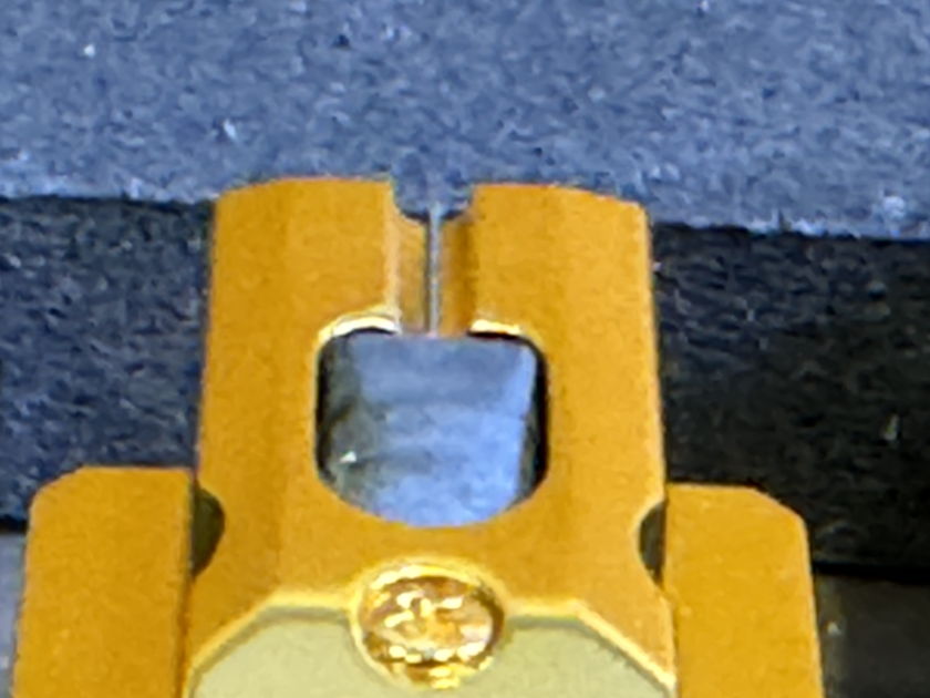 Air Tight Supreme For Sale | Audiogon