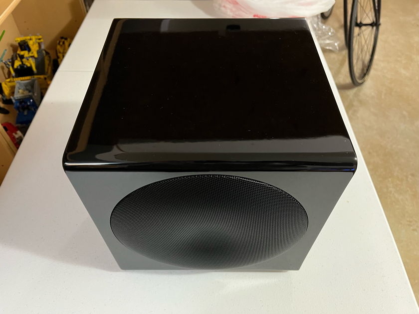 SVS 3000 Micro For Sale | Audiogon