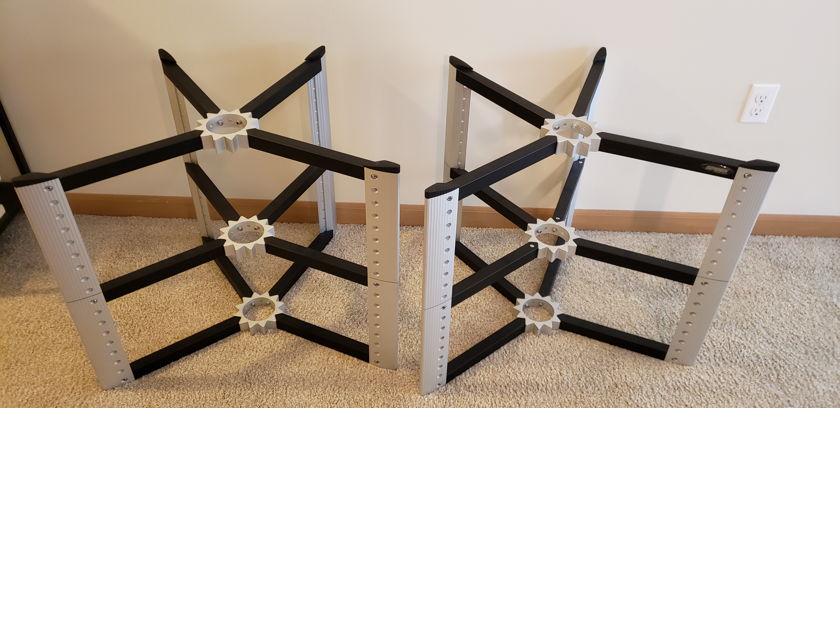 Finite Elemente Spider For Sale | Audiogon