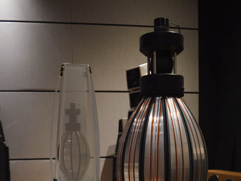 MBL 101e mkII Legendary Radial Omni-Direct... For Sale | Audiogon