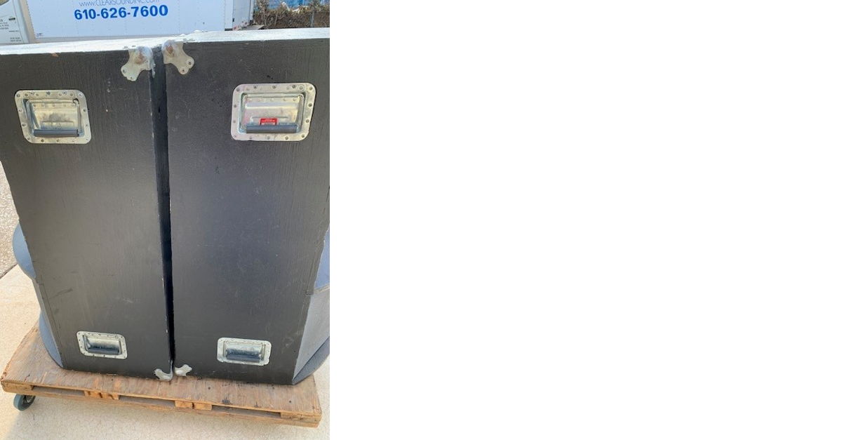 RCA LC9A For Sale | Audiogon