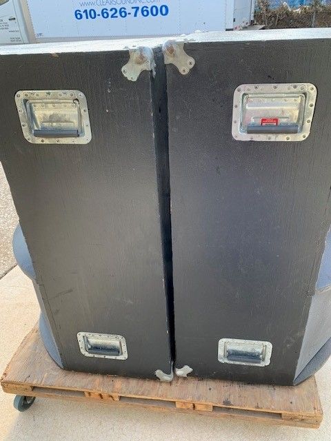 RCA LC9A For Sale | Audiogon