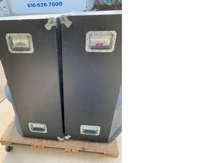 RCA LC9A For Sale | Audiogon