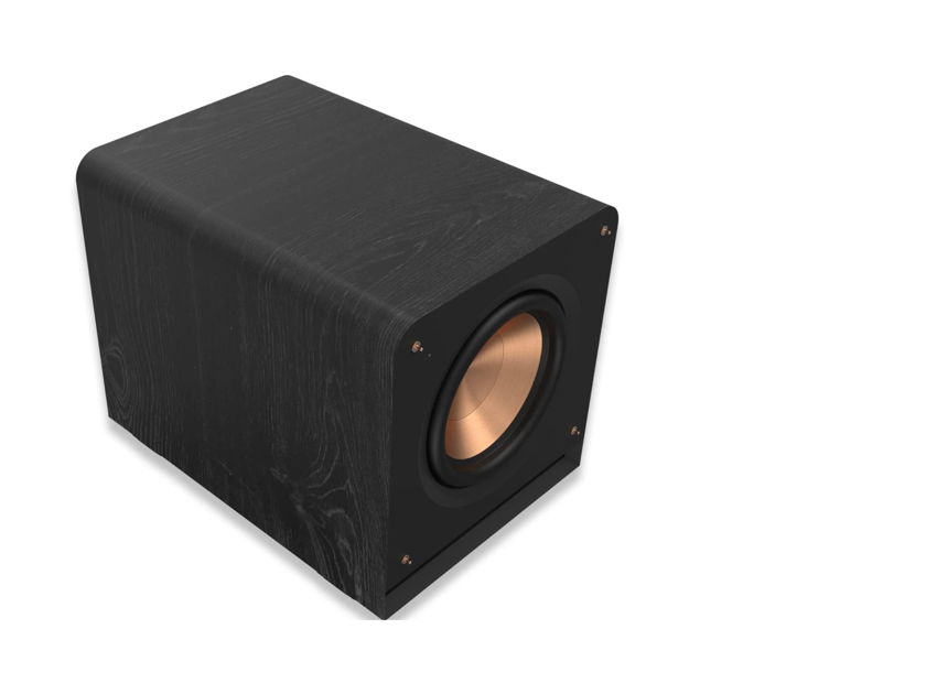 Klipsch Reference Premiere RP-1200SW Power... For Sale | Audiogon