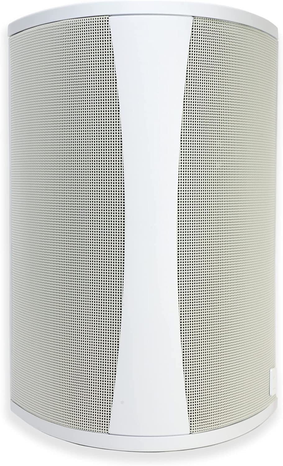 Definitive Technology AW5500 Speaker with ... For Sale | Audiogon