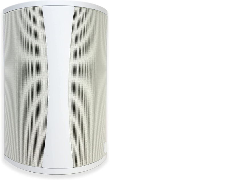 Definitive Technology AW5500 Speaker with ... For Sale | Audiogon