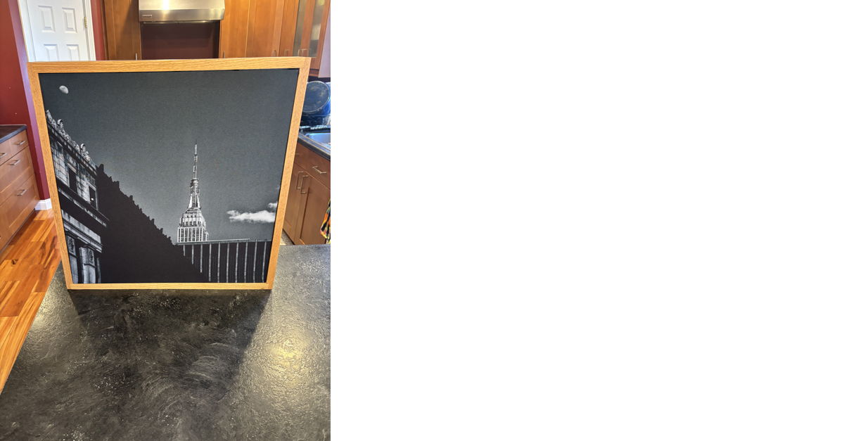 Stillpoints LLC Aperture II Panels For Sale | Audiogon