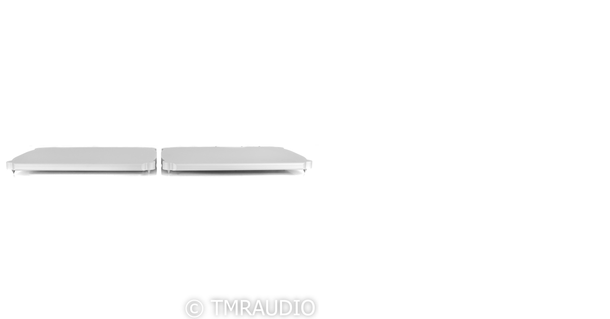 MSB Technology Analog DAC; Volume Control;... For Sale | Audiogon