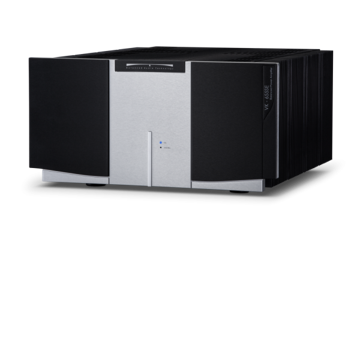 Solid state | New & Used Hi-Fi For Sale