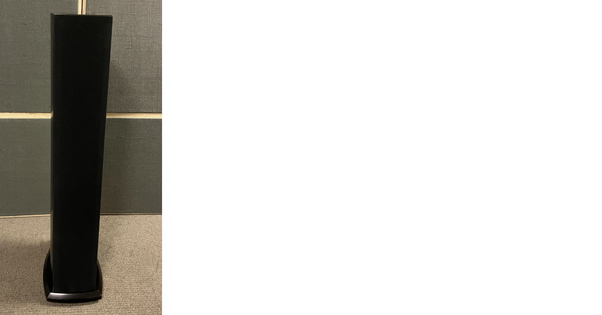 Aerial 6T Loudspeakers For Sale | Audiogon