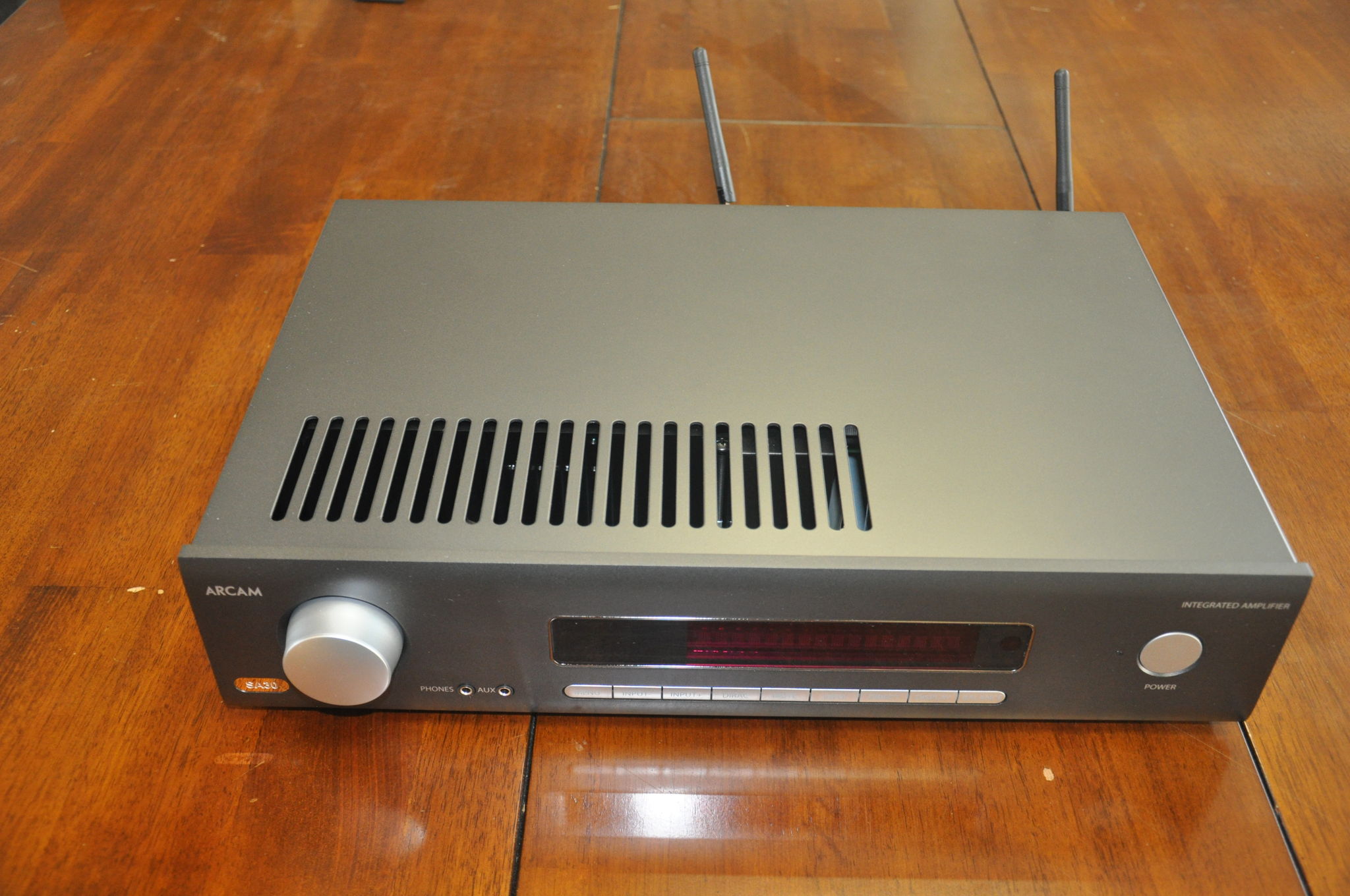 Arcam SA30 For Sale | Audiogon