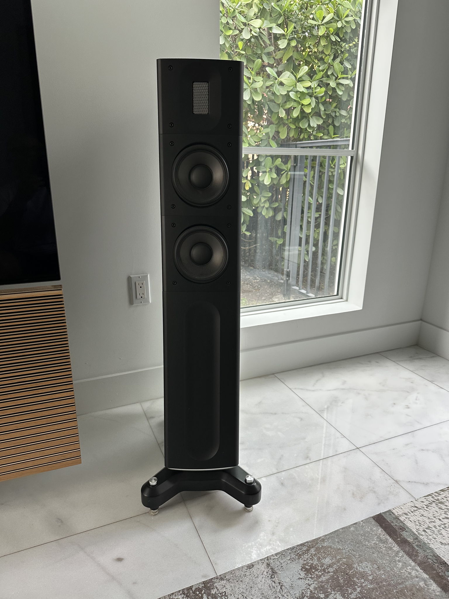 Raidho D2.1 For Sale | Audiogon