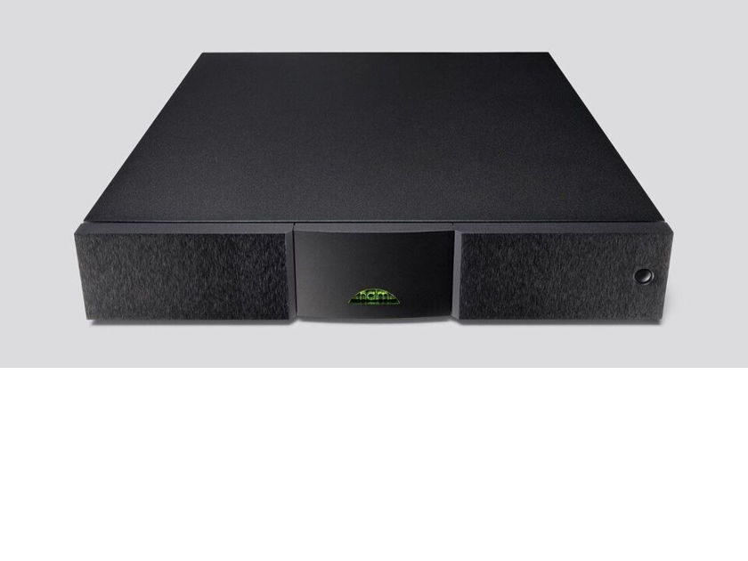 NAIM NAP-250DR NAP NAP 250DR Stereo Amplif... For Sale | Audiogon