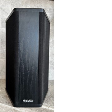 Speakers | New & Used Hi-Fi For Sale