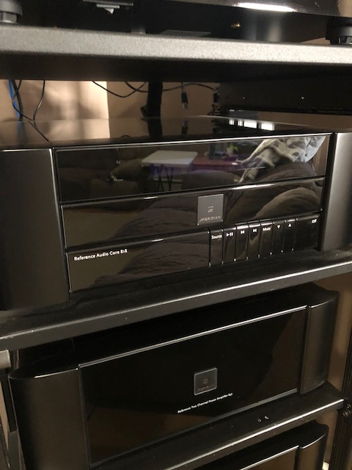 Meridian 818v3 For Sale | Audiogon